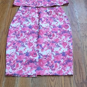 Wendy Williams | Dresses | Wendy Williams Set | Poshmark